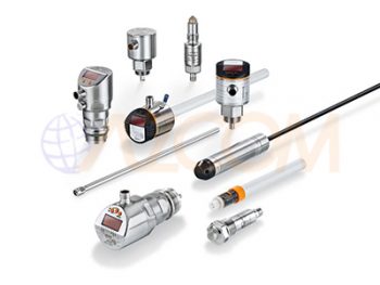 Cảm biến báo mức - Bộ sản phẩm hoàn chỉnh - AZCOM