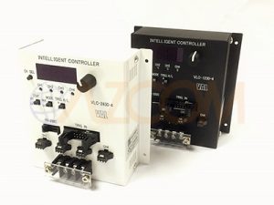 VLC (multi-channels) - AZCOM