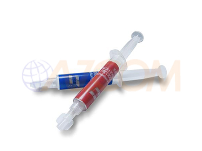 Diamond compound Miracle - AZCOM