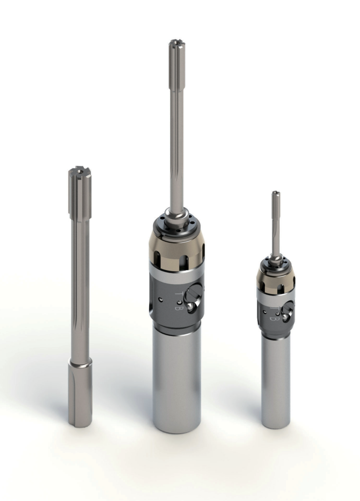 Dao Doa Dao Doa Seco Dụng Cụ Cắt Gọt Cnc Azcom