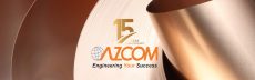 Home - AZCOM