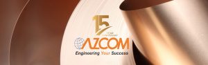 Home - AZCOM