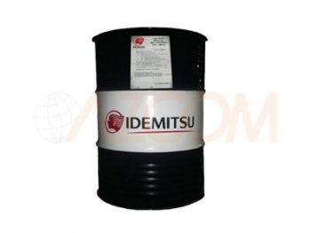 Dầu gia công EDM Idemitsu HL25 - AZCOM