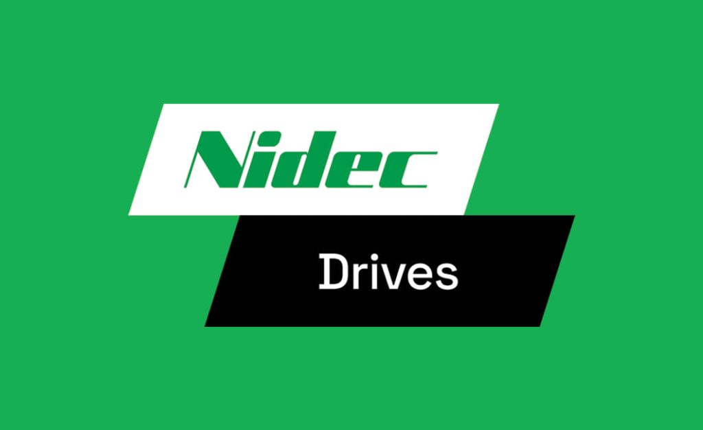 Nidec Drives: Unify to amplify - AZCOM